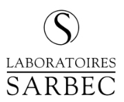 Production of cosmetic creams - 经典案例 INOXPA